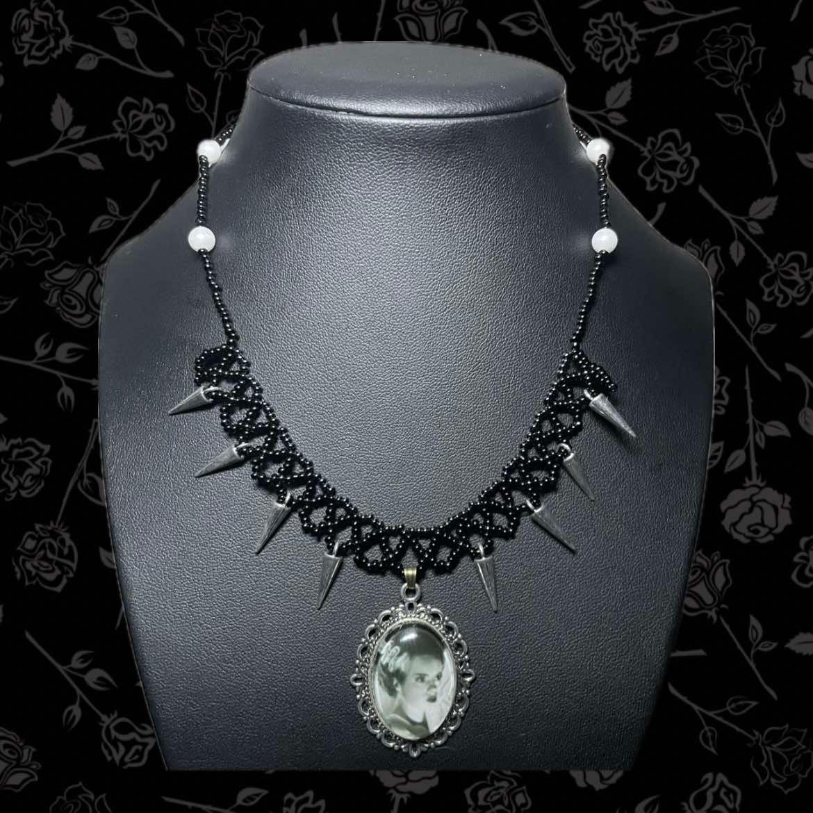 Shop All | Yolteotl Creations